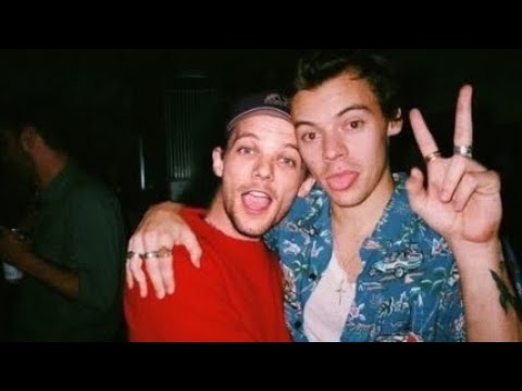 Larry moments - YouTube