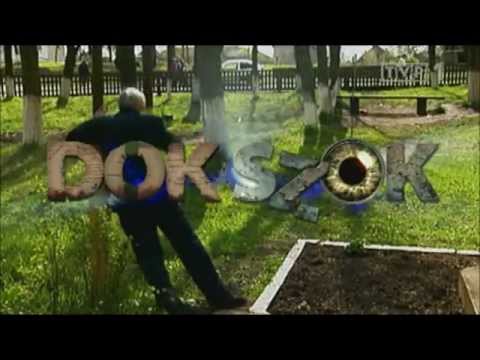 Dokument w TVP1