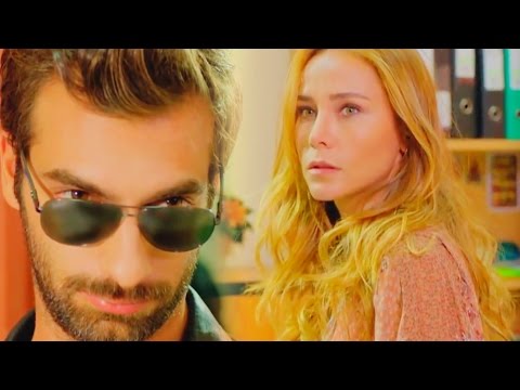 poyraz × ِِayşegül || بويراز × عائشة جول || مش ناوى على خير