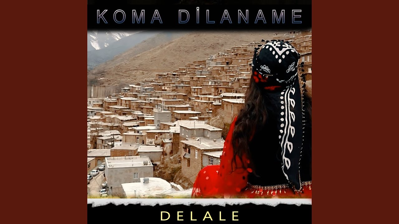 Delale - YouTube
