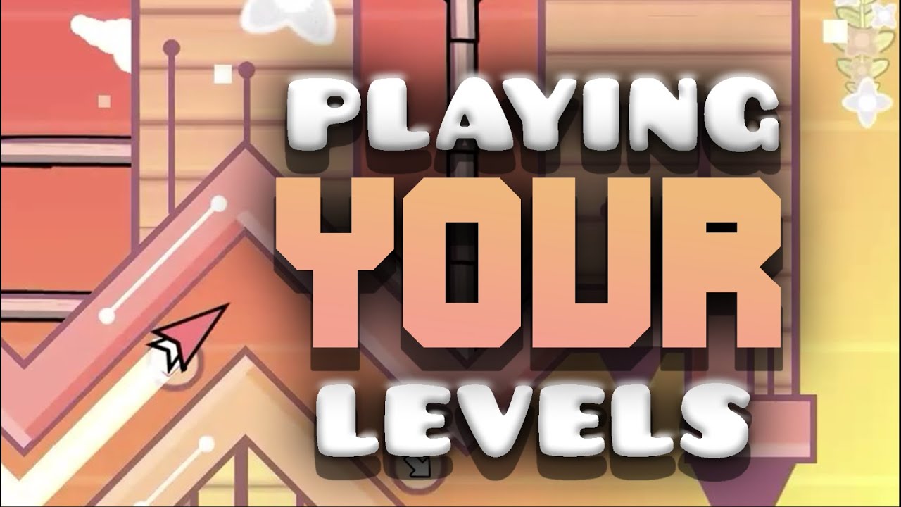 Level Requests - Part 1 - YouTube
