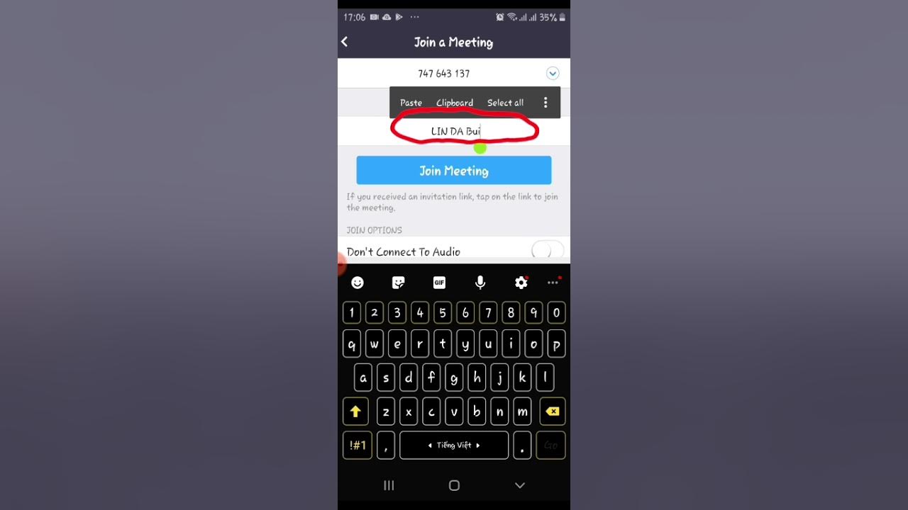 Zoom...xxx.zz3 - YouTube