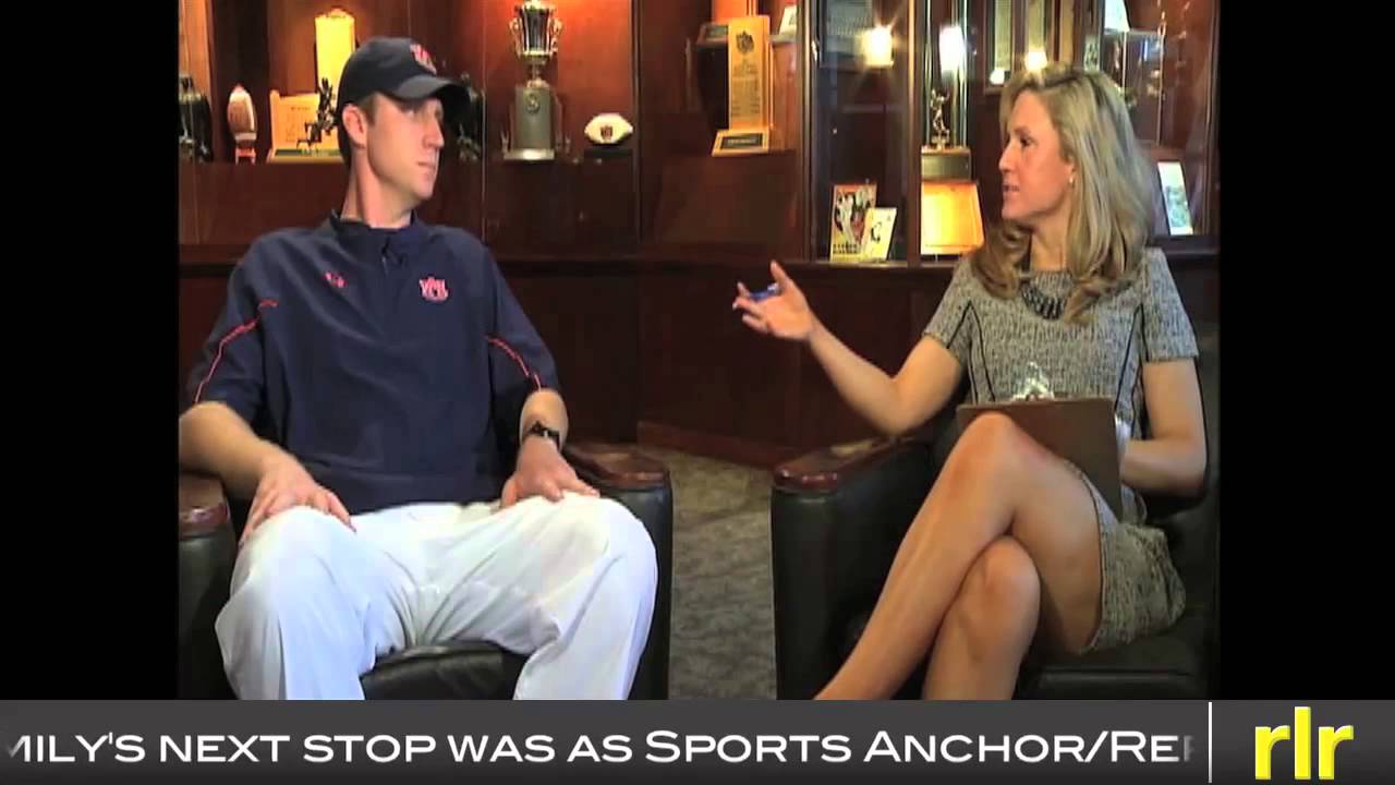 Emily Gagnon 2014 - YouTube