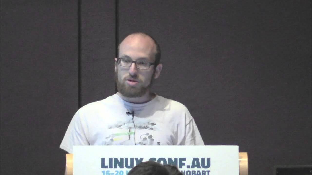 Python Profiling and Performance Tuning in Production - YouTube