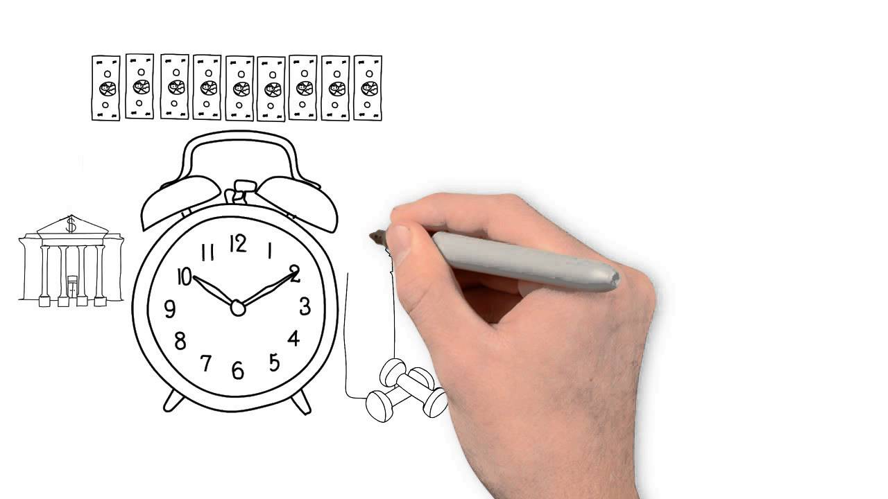 R.H. Smith Business Minor: Decision Making - YouTube