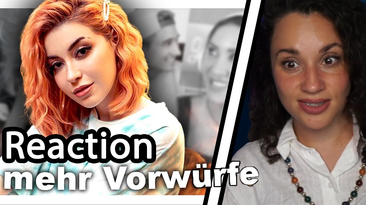 Reved über "Anni the Duck" // Reaction auf Alphakevin - YouTube