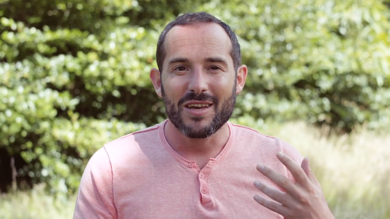 About Beeja Meditation - YouTube