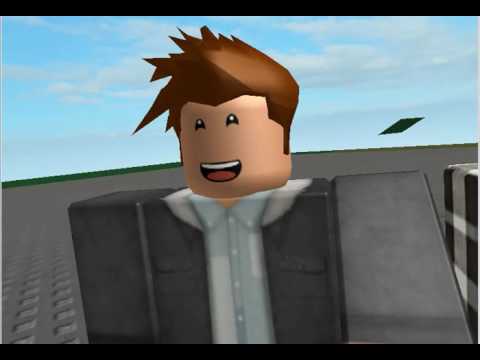 Cry Baby (ROBLOX MUSIC VIDEO) {Stop bullying today!!} - YouTube