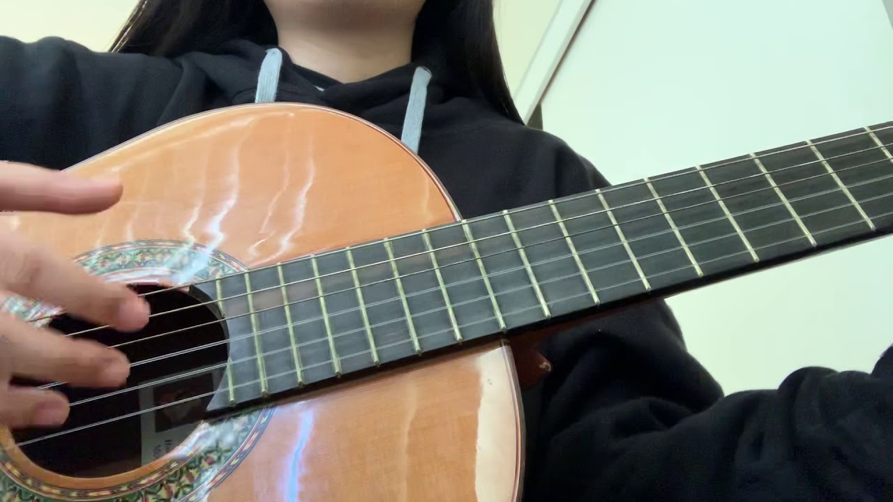 when i’m drinking whiskey - rusty cage (cover) - YouTube