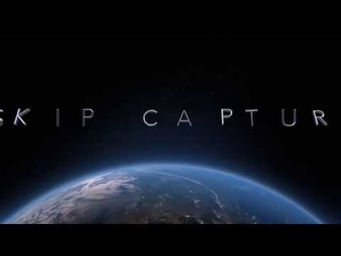 EHS 2018 PLAYOFFS A DIV - YouTube