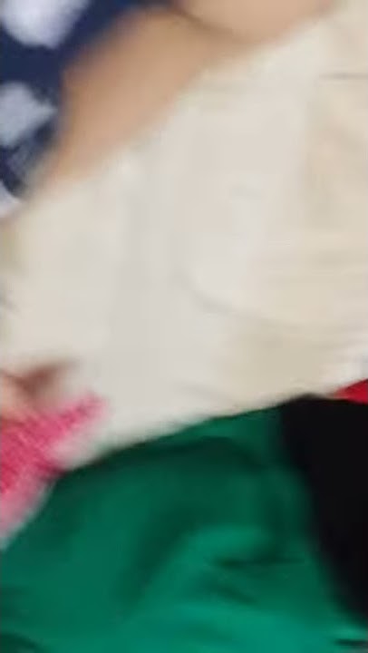 2018年7月17日 - YouTube