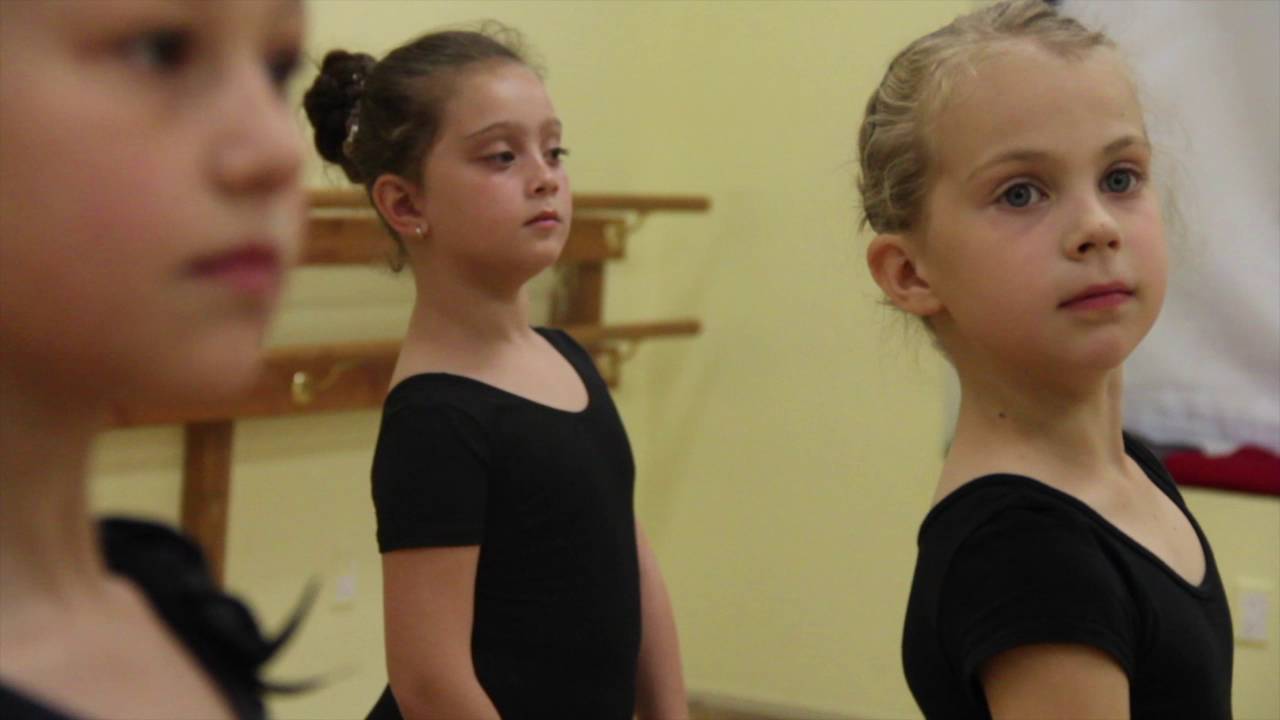 Farber 3min Long Commercial Final - YouTube