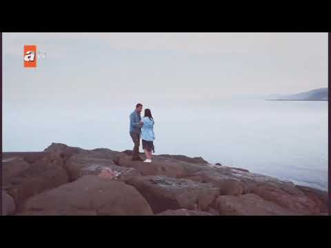 Sen Anlat Karadeniz /Neftah- İmera Fera