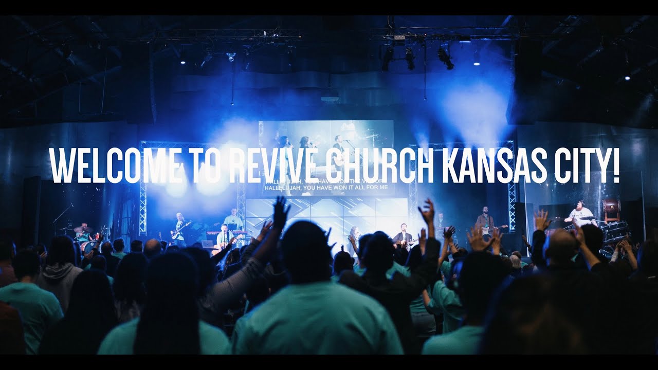 Friday, September 20, 2024 - YouTube