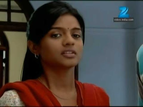 Afsar Bitiya | Ep.34 | क्या जेल से छुड़ा पाएगी Krishna Vidya को? | Full Episode | ZEE TV