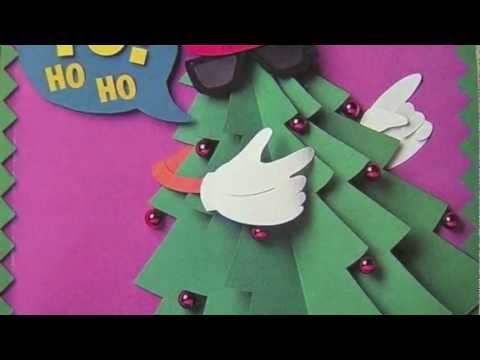 dc talk- yo ho ho!