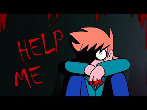Eddsworld's Horror Anthology EXPLAINED