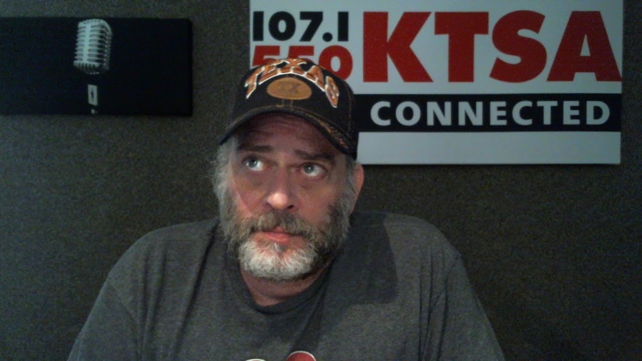 The Sean Rima Show - YouTube