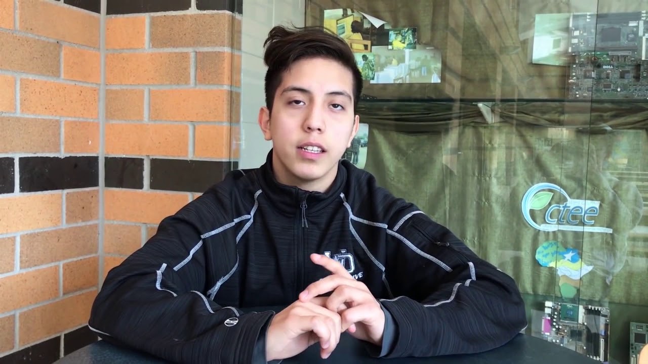 Jerry We Are Wo - YouTube