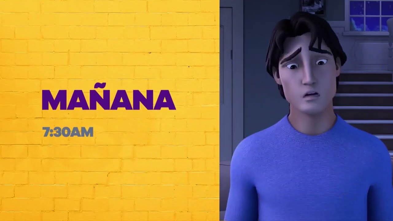 Alvinnn!!! and the Chipmunks New Episodes Promo - July 2022 (Nick ...