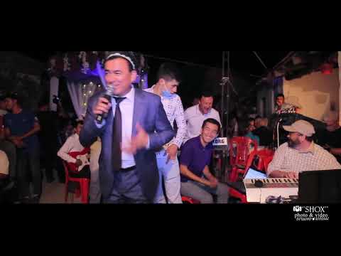 Жалолиддин Усмонов | Jaloliddin Usmonov 0 6 da  | #jonli #ijroda
