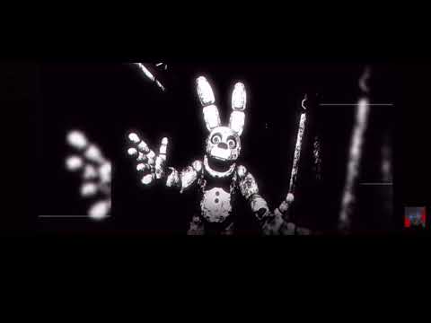 Second spring trap edit hope you like it - YouTube