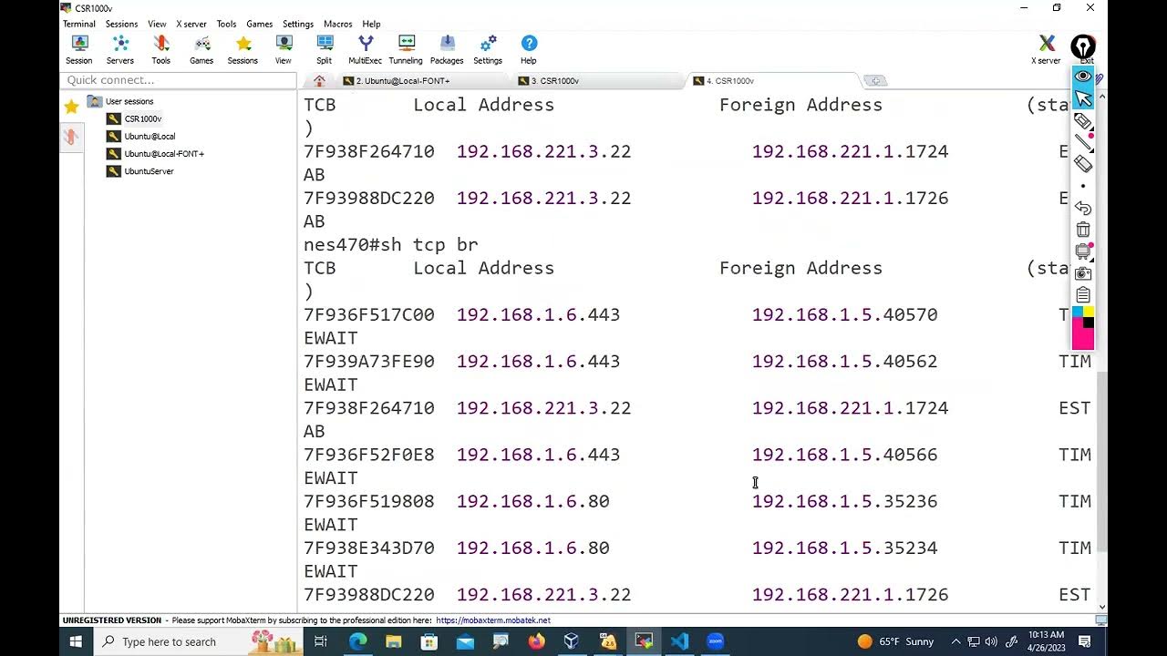 Lecture16 Part1 Youtube
