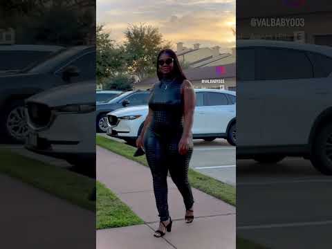 Valeria Godfrey bbw .Thick Curvy real estate agent and plus size model. Age|Biography|Wiki ✅🔥