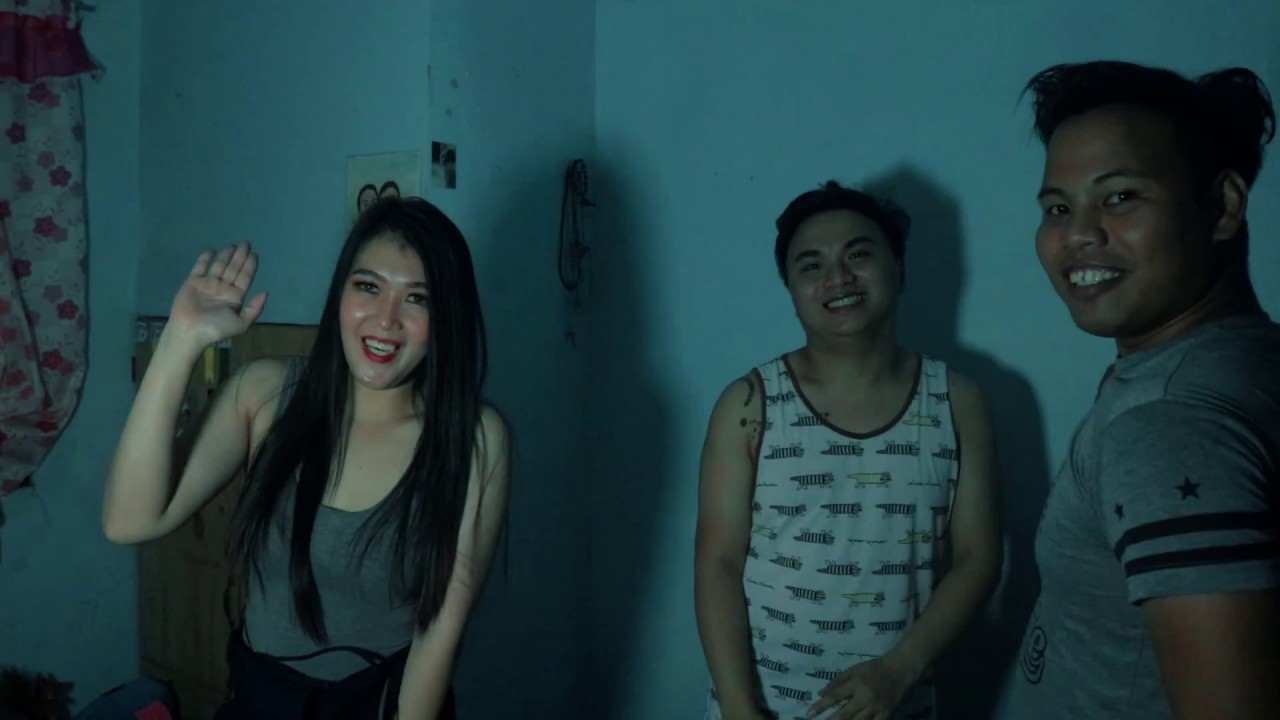 UNIVERSAL CAPTURE PHOTOGRAPHY ( TEAM BUDOL ) - YouTube