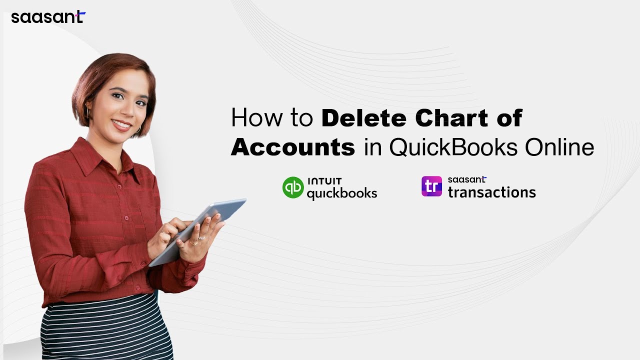 𝐇𝐨𝐰 𝐓𝐨 𝐃𝐞𝐥𝐞𝐭𝐞 𝐂𝐡𝐚𝐫𝐭 𝐨𝐟 𝐀𝐜𝐜𝐨𝐮𝐧𝐭𝐬 𝐢𝐧 𝐐𝐮𝐢𝐜𝐤𝐁𝐨𝐨𝐤𝐬 𝐎𝐧𝐥𝐢𝐧𝐞? | 𝐒𝐚𝐚𝐬𝐀𝐧𝐭 - YouTube