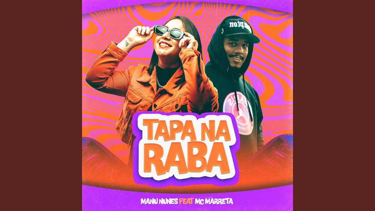 Tapa na Raba - YouTube
