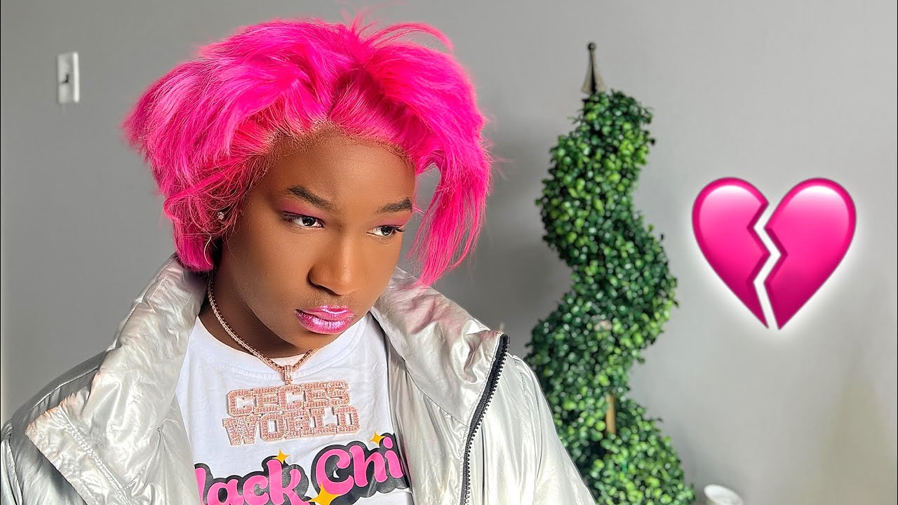 Dear, YouTube 💔 - YouTube