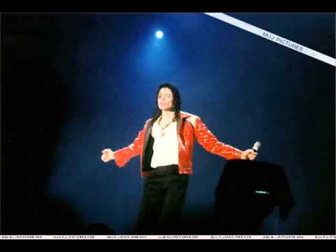 Smooth Criminal Instrument without background vocals - YouTube