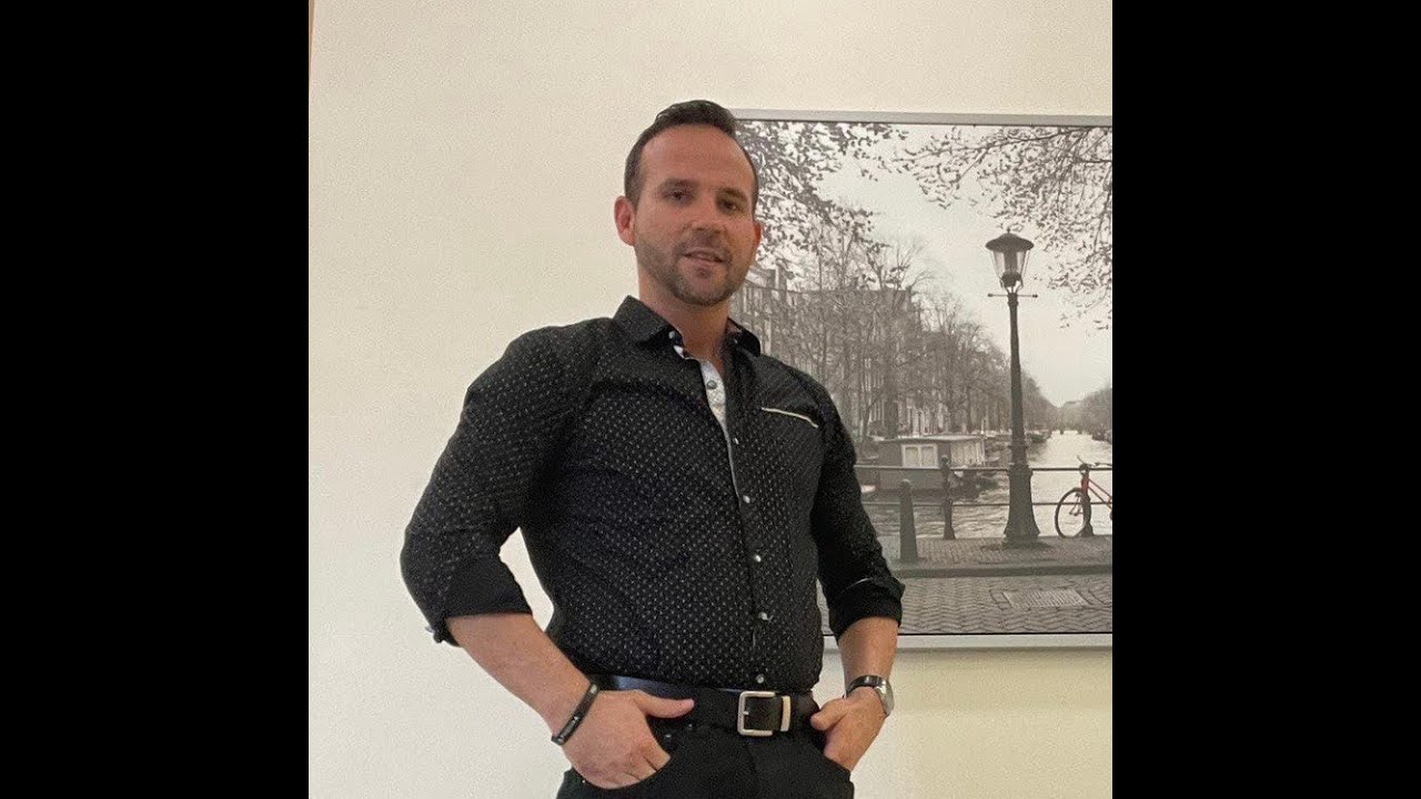 Tertulia Habitos Atomicos por Victor Lantaron - YouTube