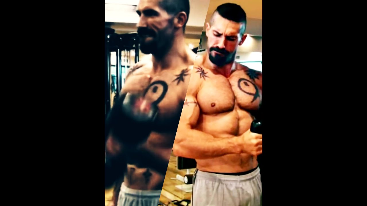 scott_adkins__YURI_BOYKA__Training_Hard_workout - YouTube