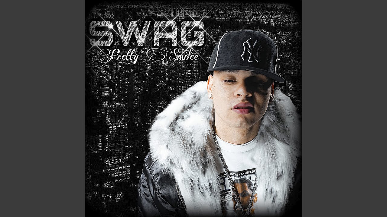 SWAG - YouTube