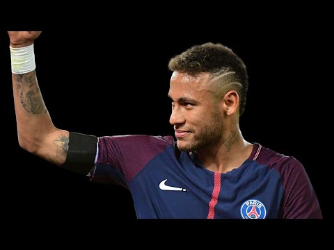 Whatsapp status Neymar best skills 2018 in 1 minut no watermark