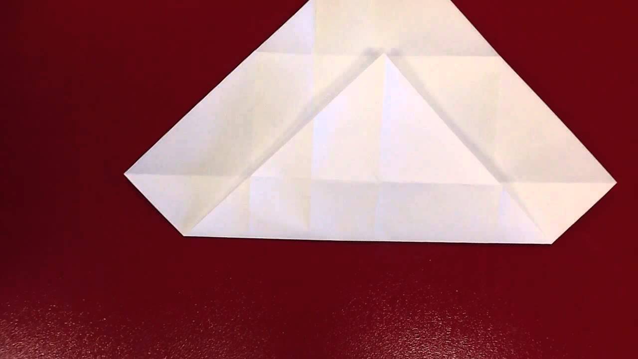 paper stop motion 004 - YouTube