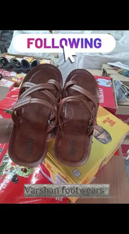#footwears #flipflops #shoes #footwearshop #fashion #mensfootwear - YouTube