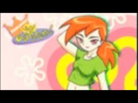 Timmy x Vicky/Kyle x Cartman - YouTube