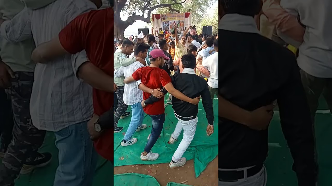 💃🕺..SB2 Band Bilgawhan Get together program At Kajupada ( Thane ) Mumbai me full enjoy💃🕺💥 - YouTube