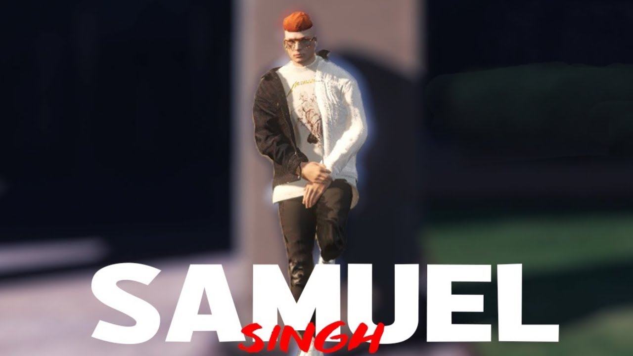 ️ Current Status: How to make your Character powerful or be High Table ...