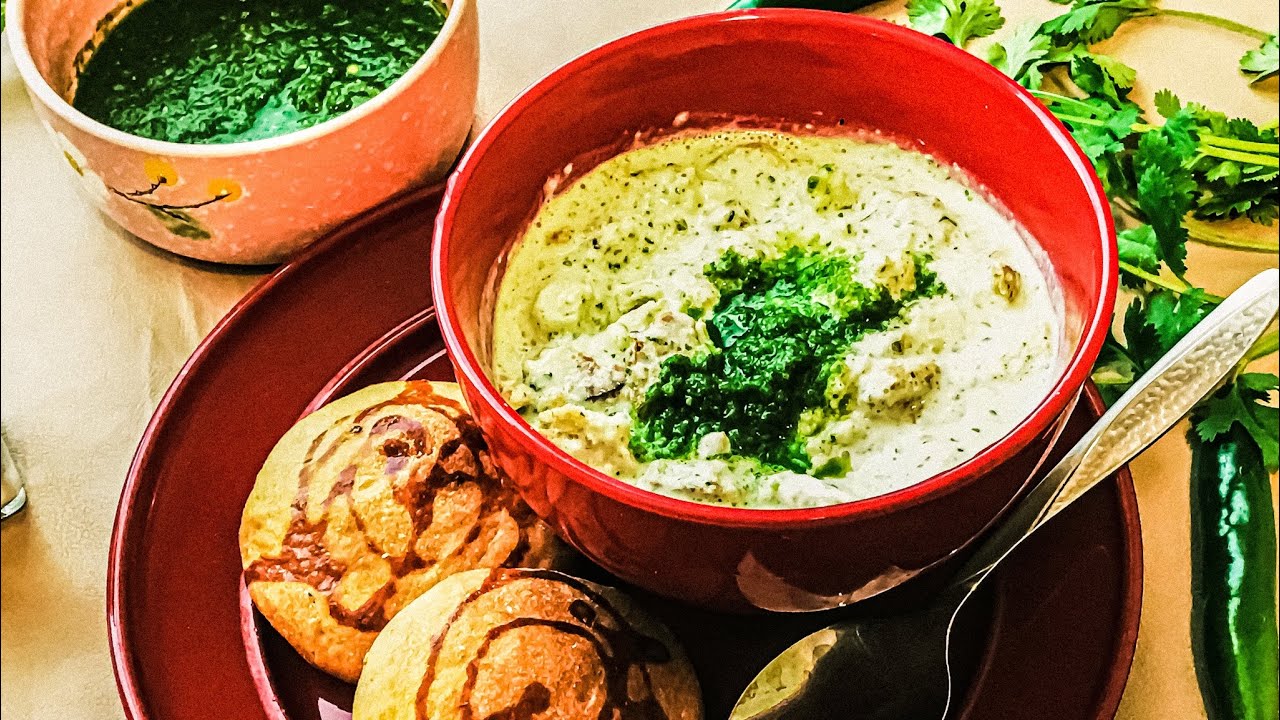 شفوت اللبن (الحقين) بالكعك اليمني لذيذ ويبرد على القلب ️ Yemeni ka’ak ...