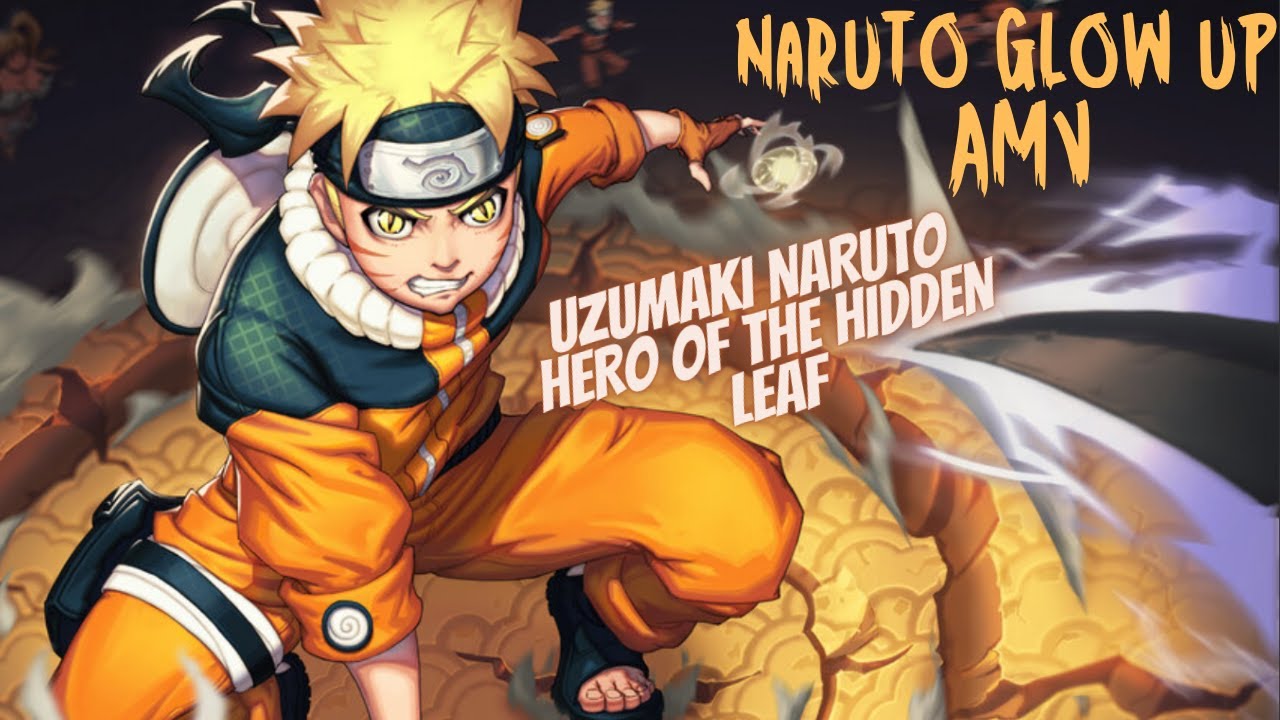 naruto uzumaki sasuke uchiha edit | otaku lover | the rat fat rise up ...