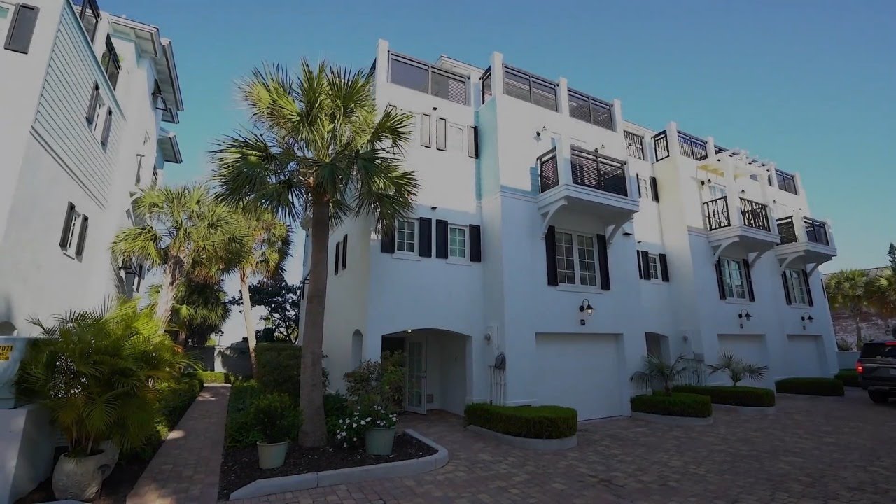149 Simonton Street, Key West FL - YouTube