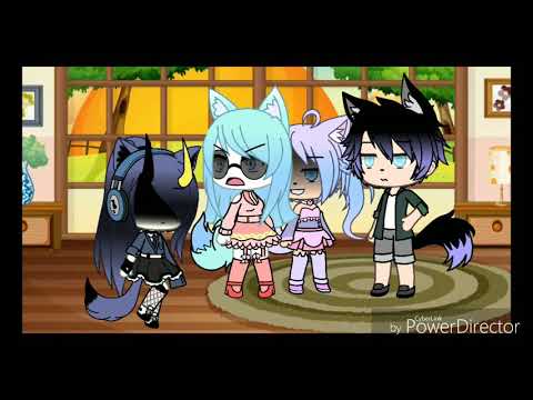 \\\\Teen Idle\\\\ gacha life