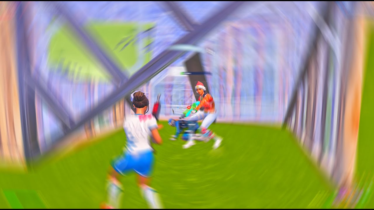 Miss The Rage 😡| Fortnite Highlights #1 - YouTube