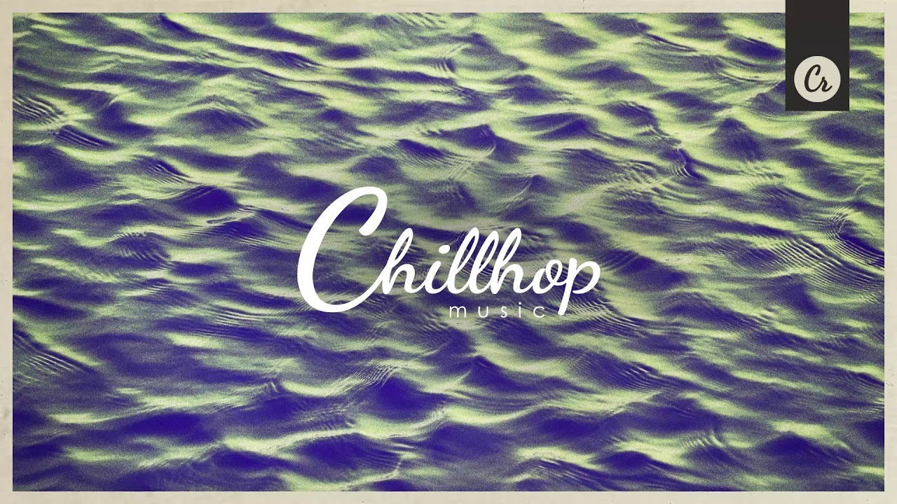 BEN BADA BOOM - Gaia [official single] - YouTube