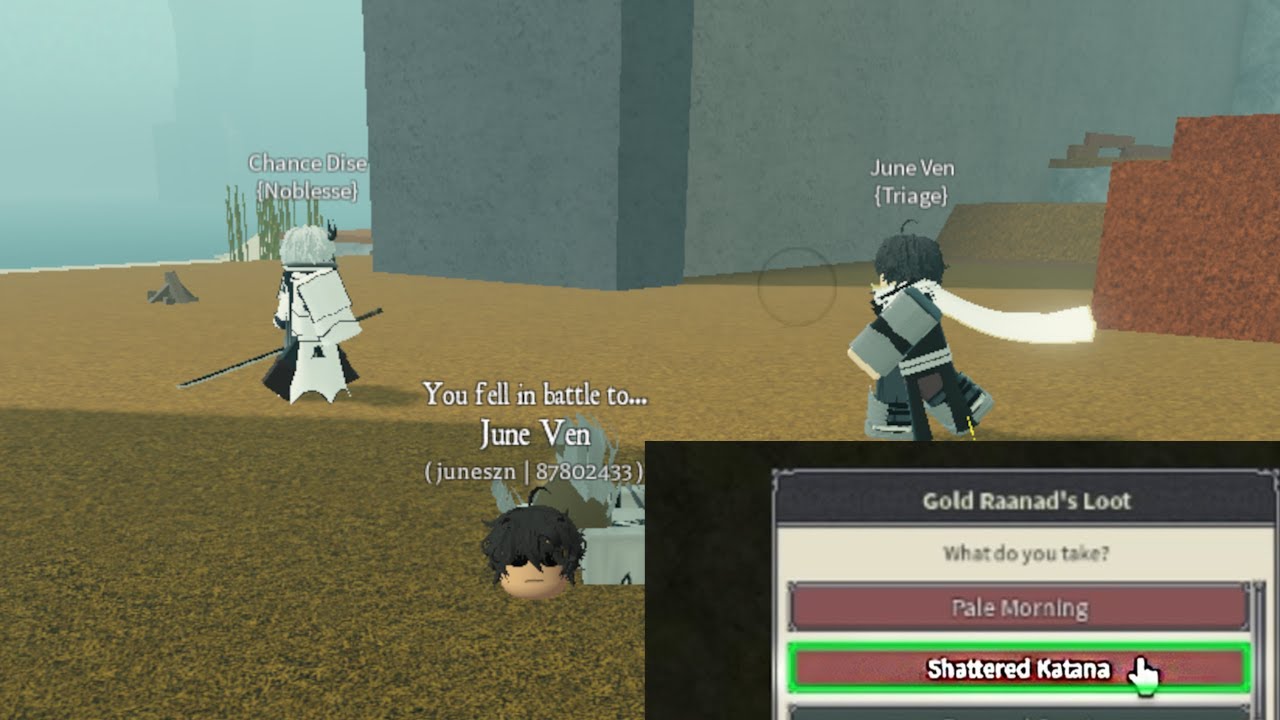 Etris Experience - YouTube