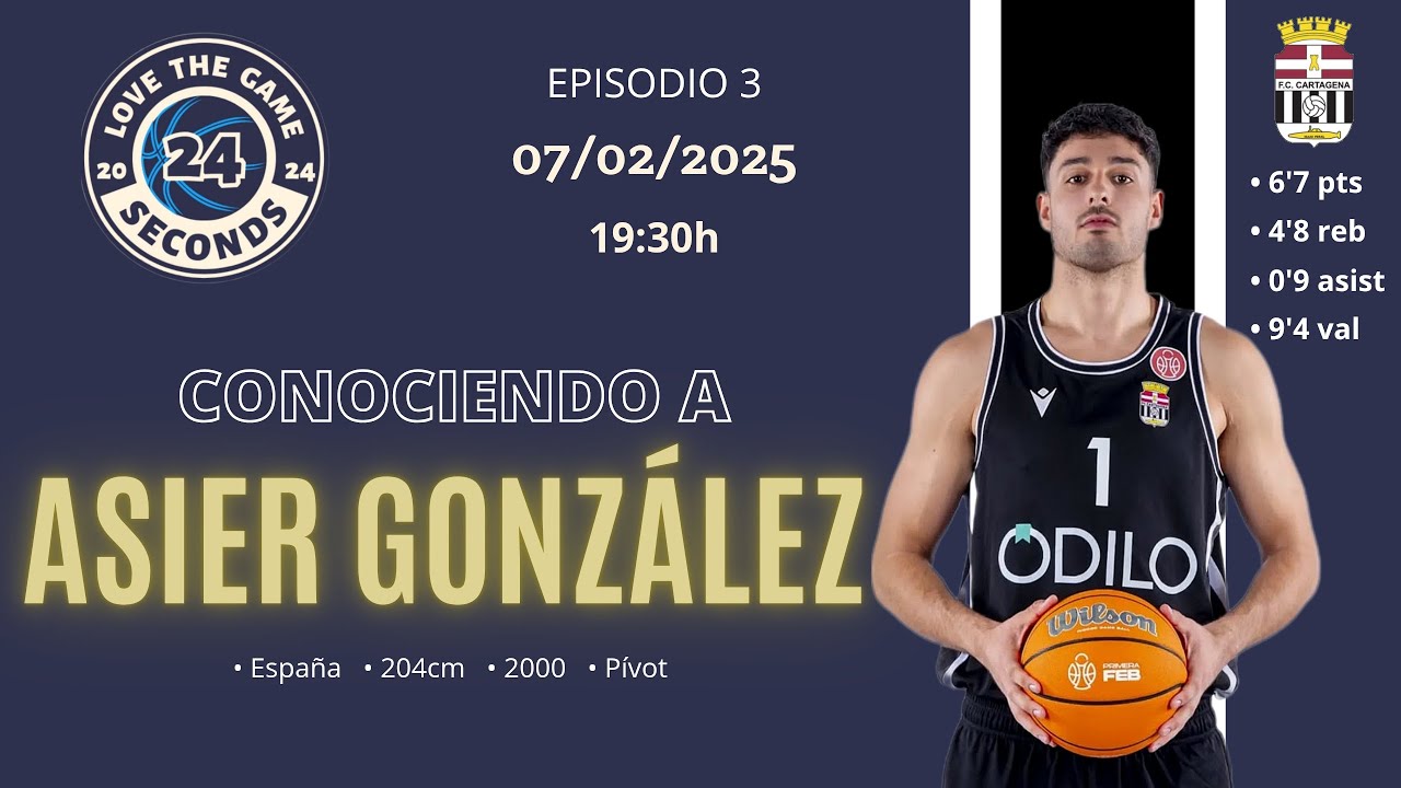 Conociendo a 𝗔𝗦𝗜𝗘𝗥 𝗚𝗢𝗡𝗭𝗔𝗟𝗘𝗭!! 🍿 - YouTube